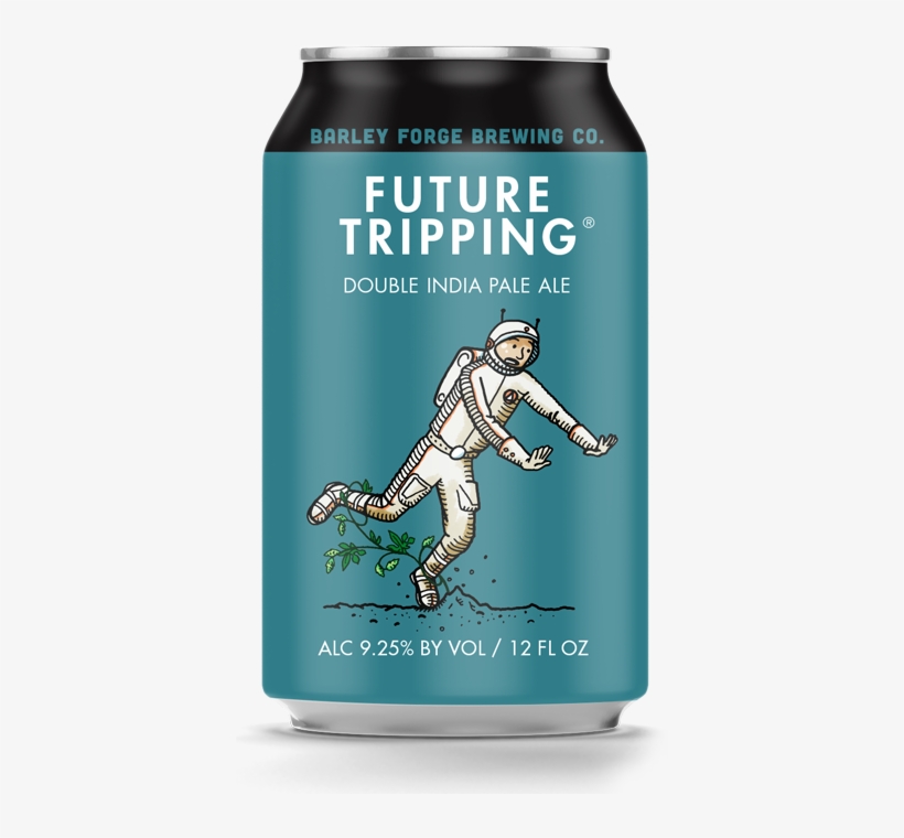 Hero Future Tripping - 393x1024 PNG Download - PNGkit