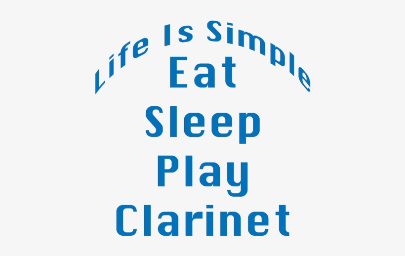Eat Sleep Png - 600x600 PNG Download - PNGkit