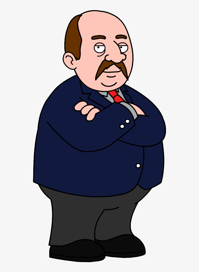 Keith Macdonald - 634x1062 PNG Download - PNGkit
