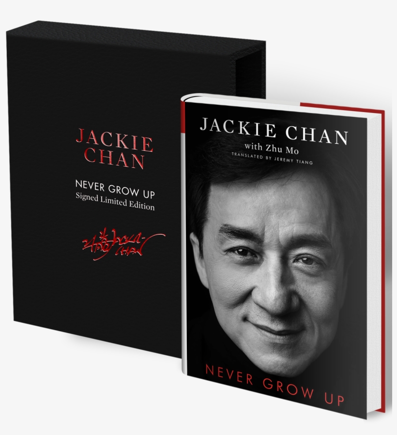 Glenn Beck Png - 1219x1280 PNG Download - PNGkit