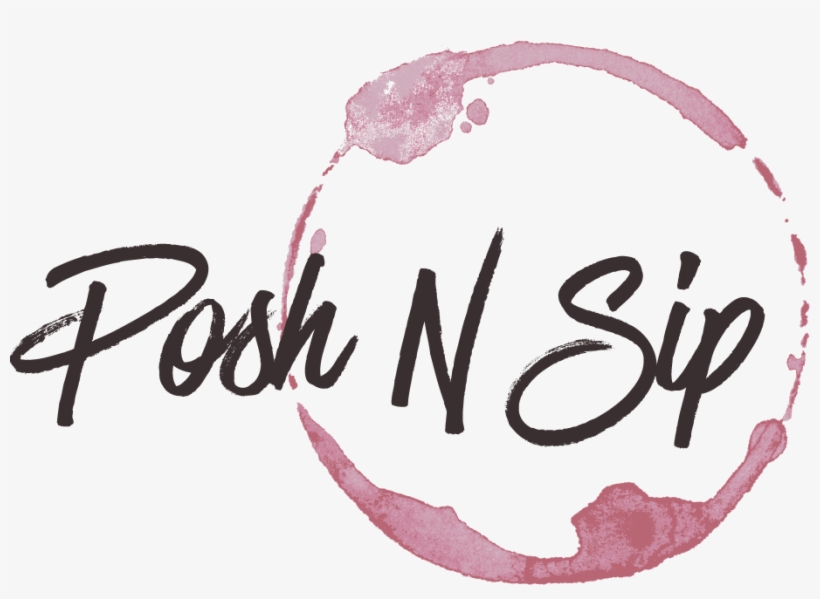 Asset - 916x625 PNG Download - PNGkit