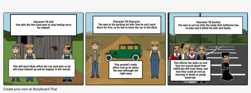 Wraith Png - 1164x385 PNG Download - PNGkit