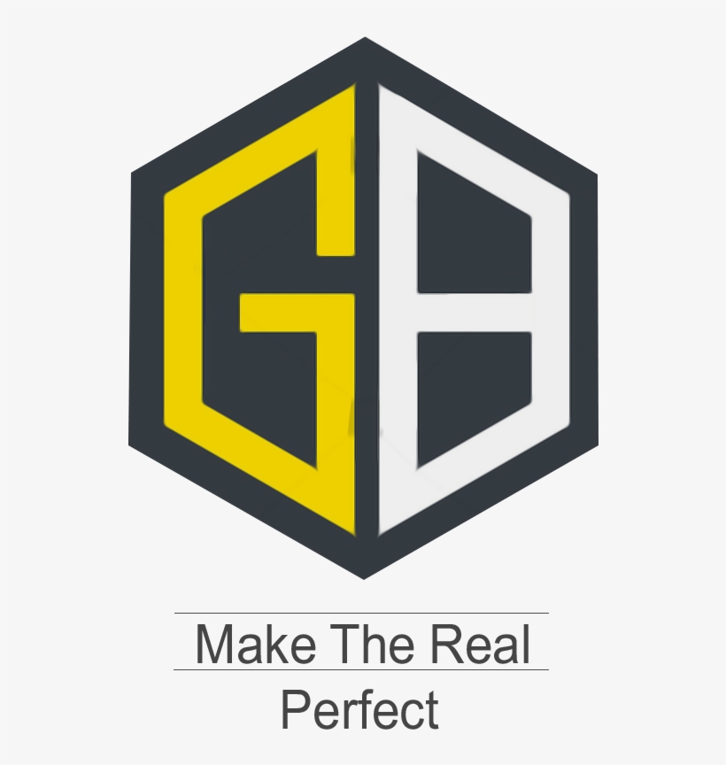 Edit Png Photoshop - 1168x1096 PNG Download - PNGkit