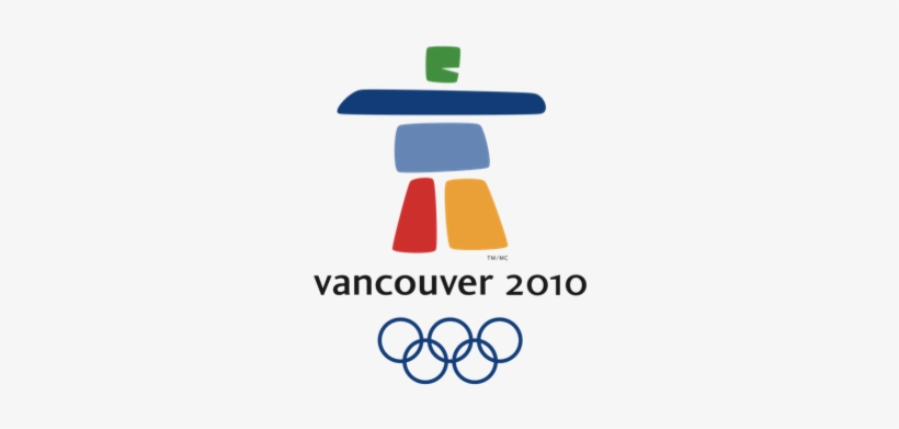 Vancouver - 700x700 PNG Download - PNGkit