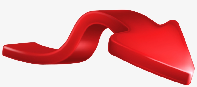 Arow Png - 6460x2880 PNG Download - PNGkit