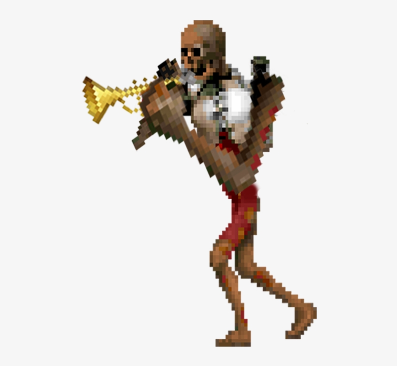 *doot Doots*pic - Twitter - Com/pjegutnvpc - 1200x675 PNG Download - PNGkit