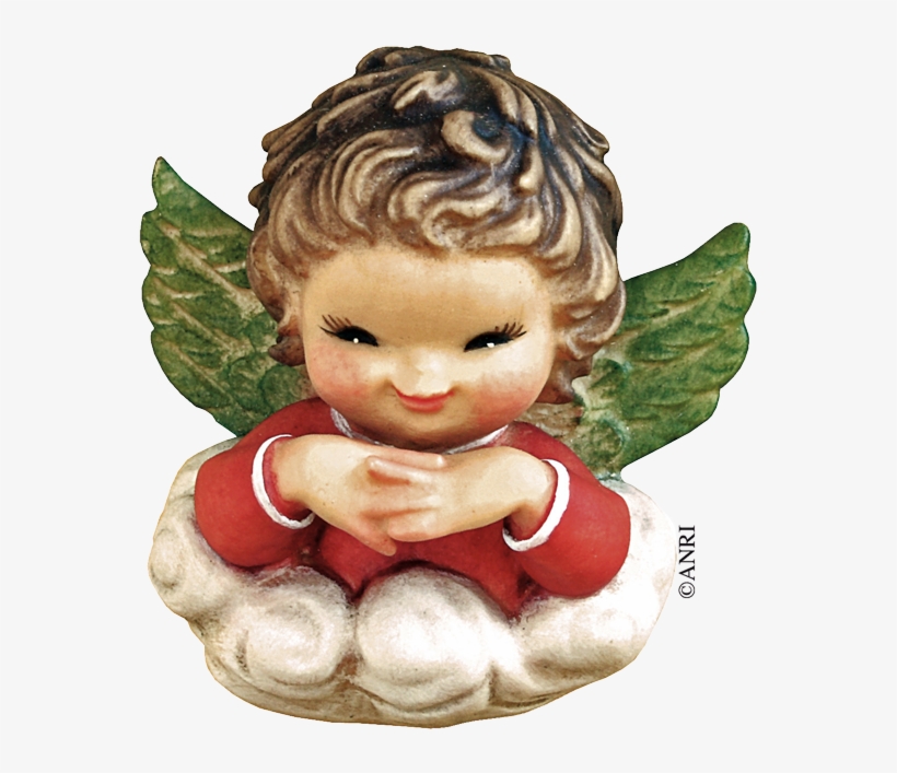 Cherub Png - 584x657 PNG Download - PNGkit