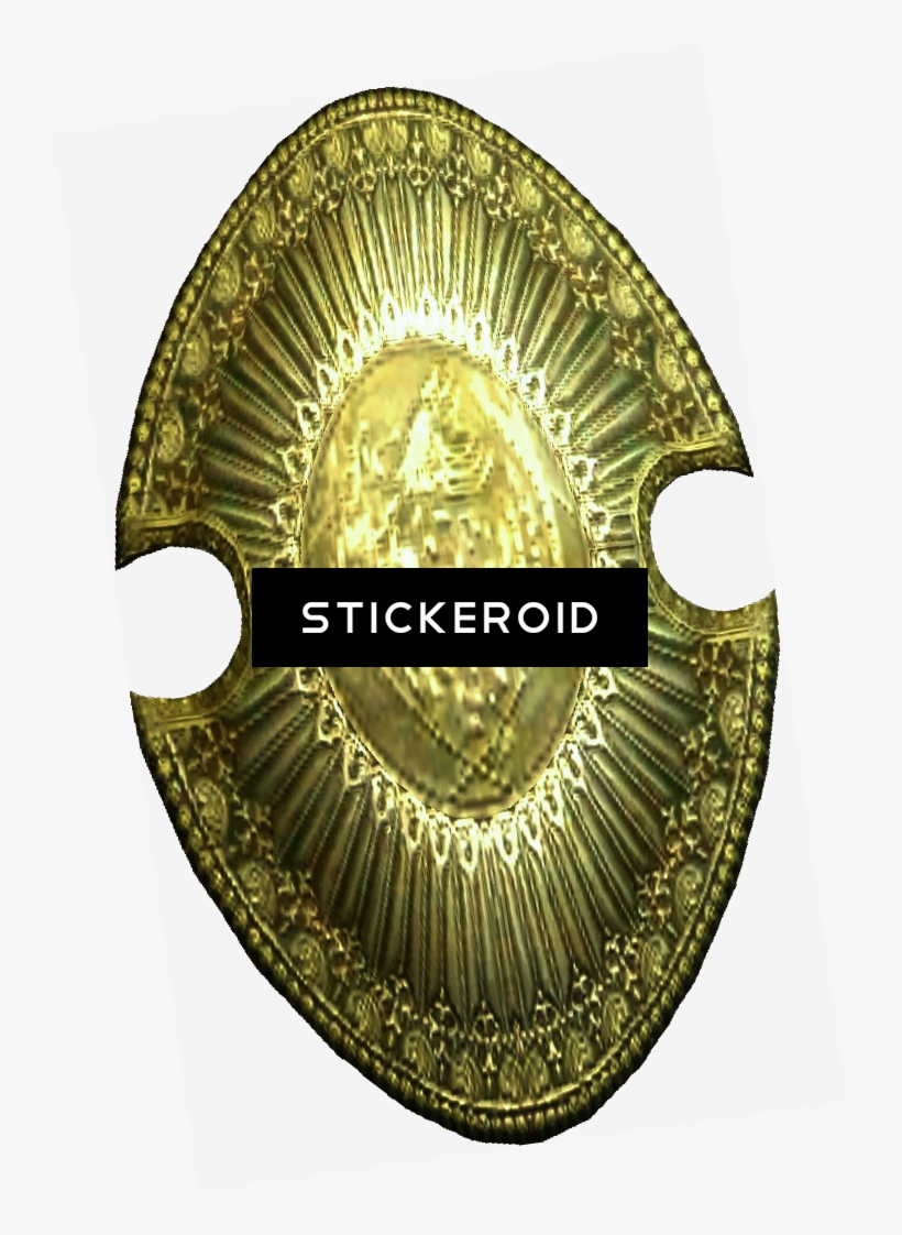 Shield - 723x1042 PNG Download - PNGkit