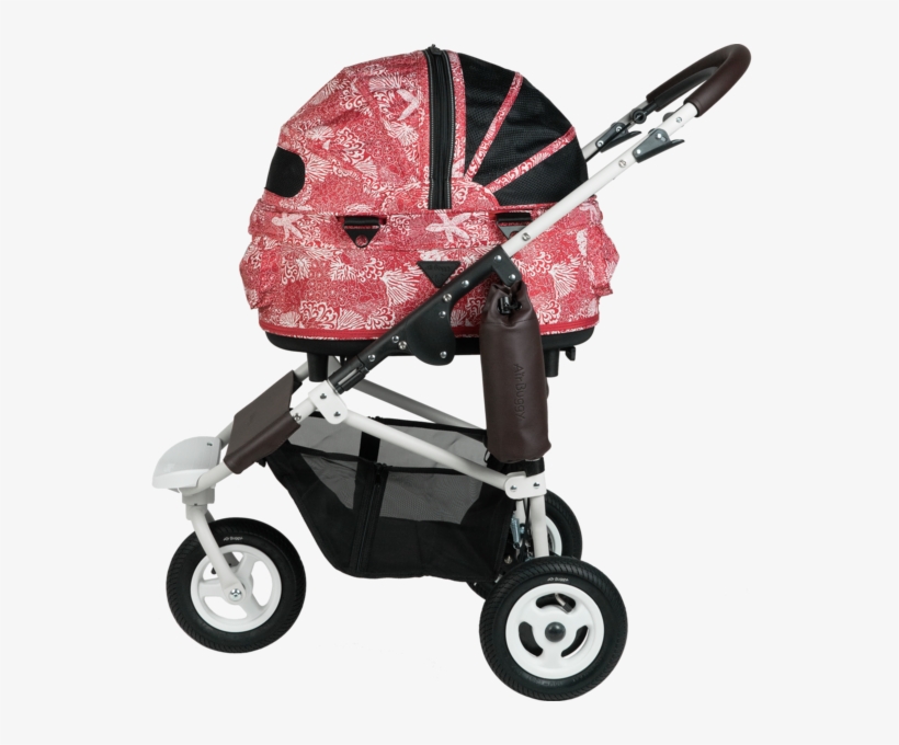 Iolani - 553x600 PNG Download - PNGkit