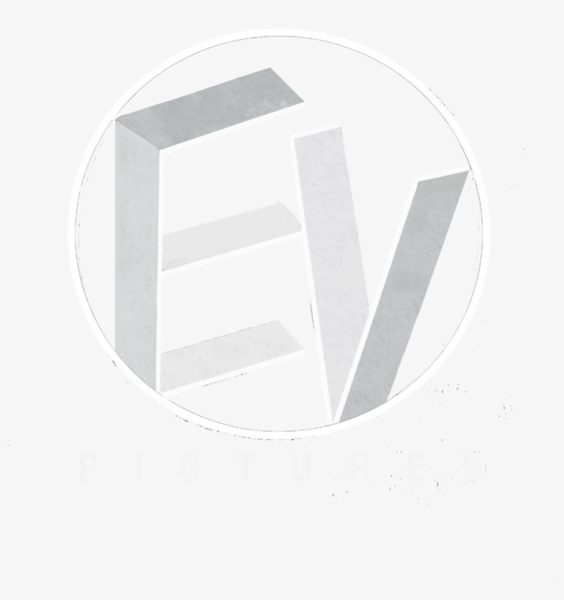 Ev Pictures Transparent Inverted - 1000x1193 PNG Download - PNGkit