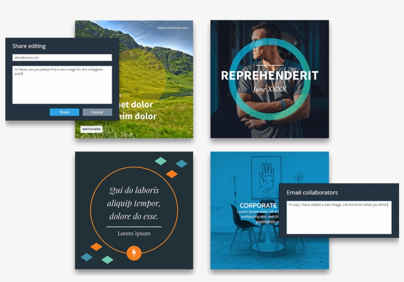 Download Transparent Boost Creativity Across Your Document Creation ...