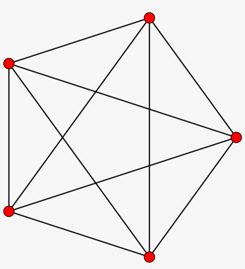 Star Tetrahedron Png - 1200x1200 PNG Download - PNGkit