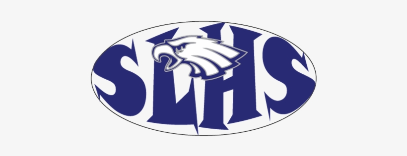 Key Club Design - 600x600 PNG Download - PNGkit