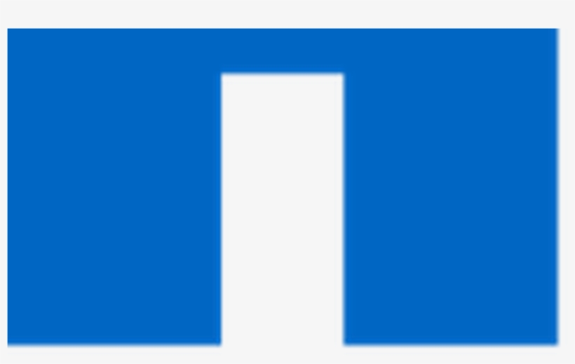 Netapp Logo Png - 1280x868 PNG Download - PNGkit