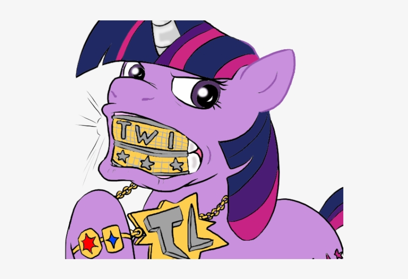 Thug Clipart Bling - 640x480 PNG Download - PNGkit