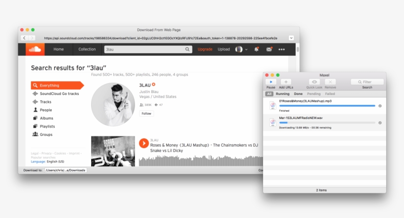 Builtin Browser - 1510x754 PNG Download - PNGkit