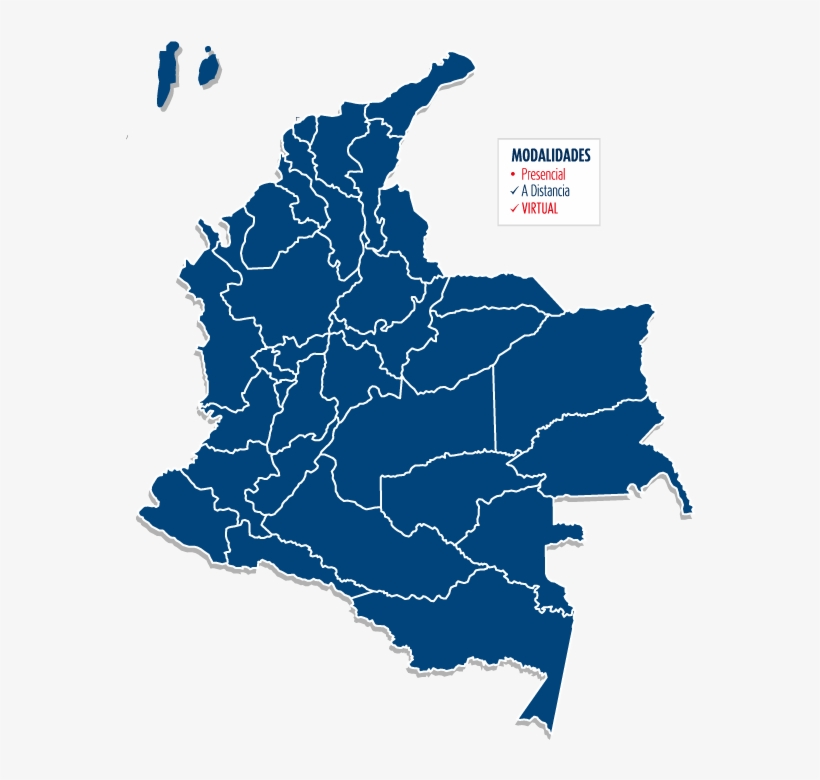 Dónde Estamos Ubicados - 600x725 PNG Download - PNGkit