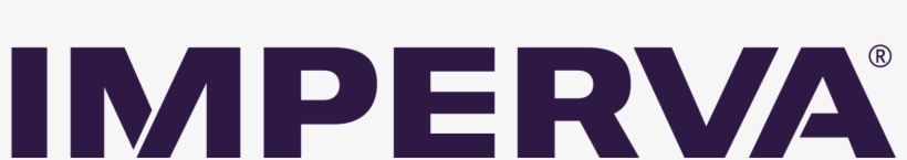 Imperva Configuration Backup And Restore - 1876x417 PNG Download - PNGkit