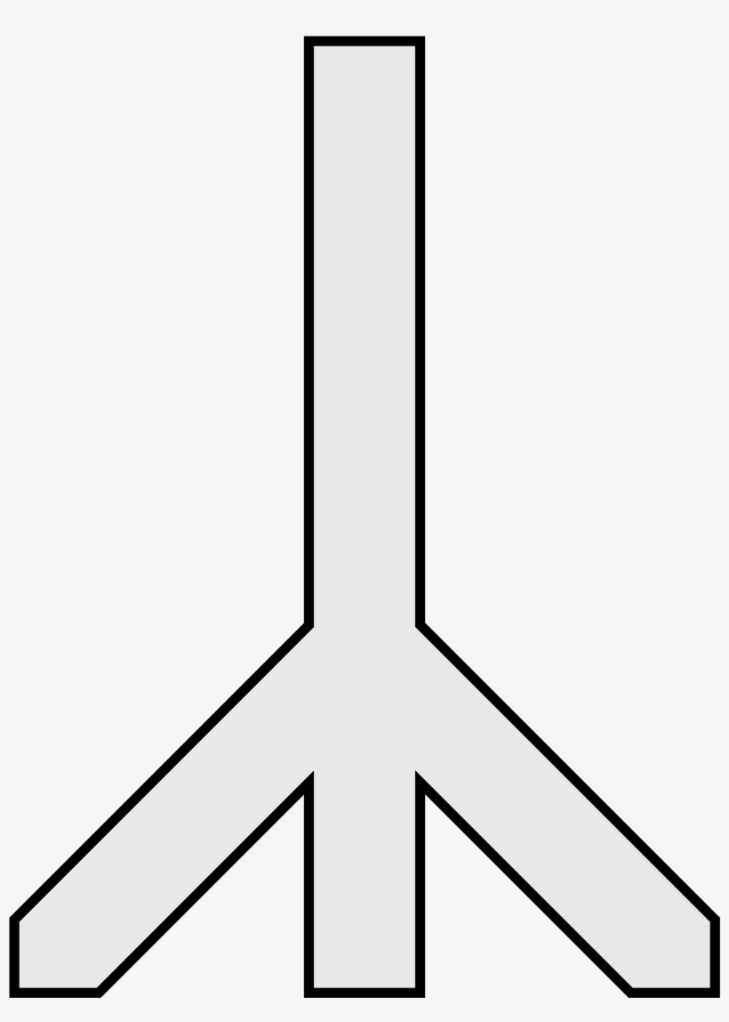 Open - 2000x2667 PNG Download - PNGkit