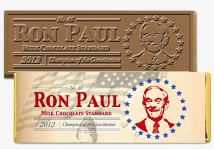 Ron Paul Png - 2000x1271 PNG Download - PNGkit