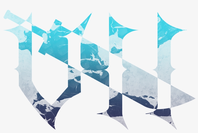 Ffvii Logo Png - 1200x788 PNG Download - PNGkit