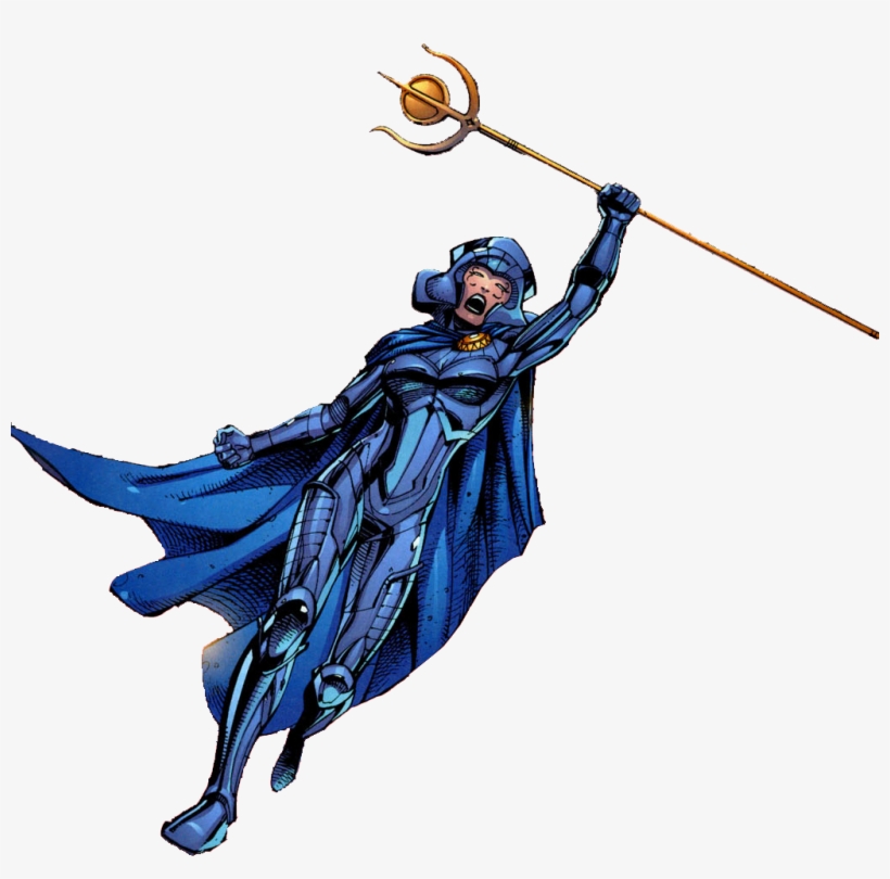 The Cast - 1024x962 PNG Download - PNGkit