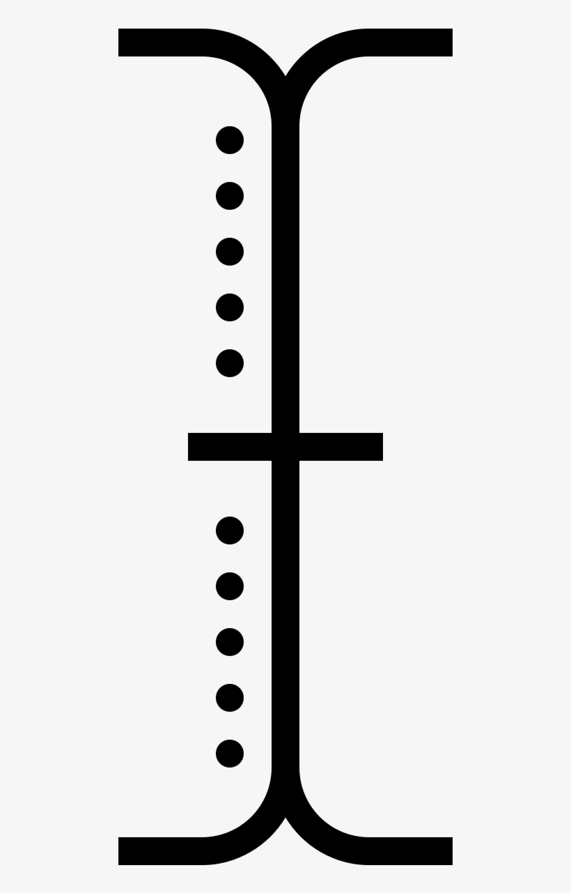 Text Cursor Icon Free Download At Icons Png Mouse Hover - 1600x1600 PNG ...