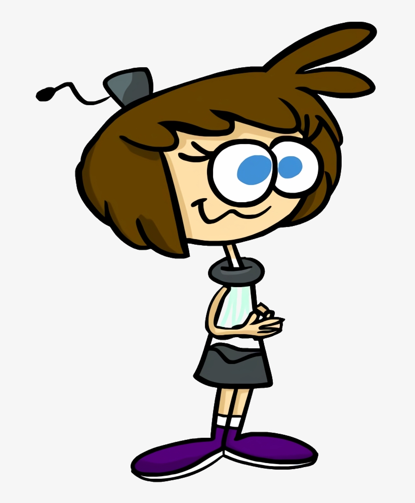 Pementa2 - 681x915 PNG Download - PNGkit