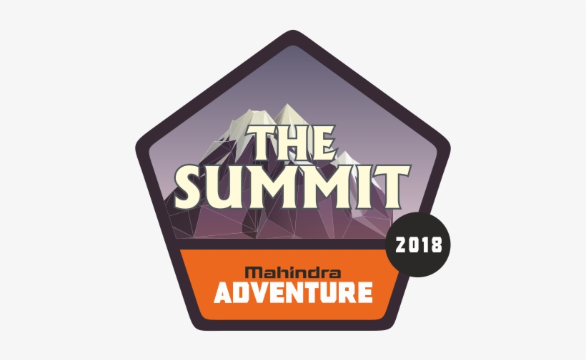 Basecamp Logo Png - 600x600 PNG Download - PNGkit