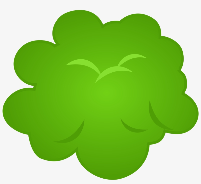 Open - Tree From Above Vector - 2000x1720 PNG Download - PNGkit