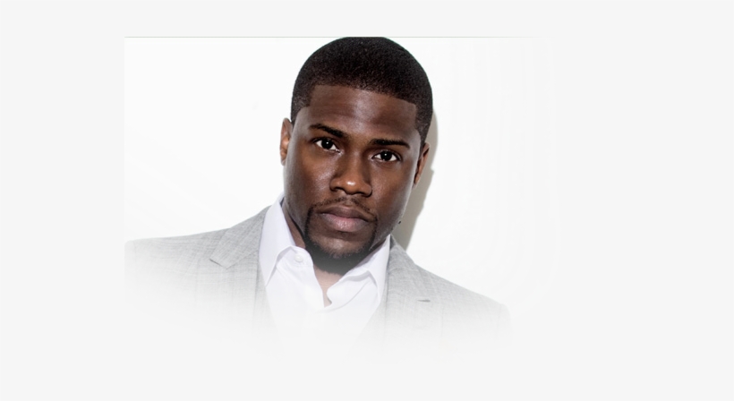 Kevin Hart Png Transparent Image - Kevin Hart - 940x444 PNG Download ...