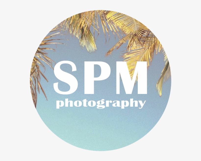 Spm Photography - 749x755 PNG Download - PNGkit