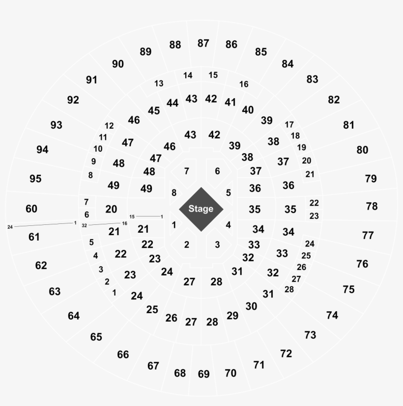 Download Transparent Legend - Circle - PNGkit