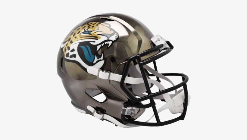 Download Transparent Ravens Chrome Alternate Helmet - PNGkit