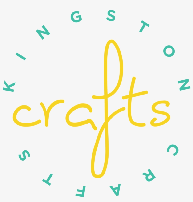 Crafts Png - 1000x1000 PNG Download - PNGkit