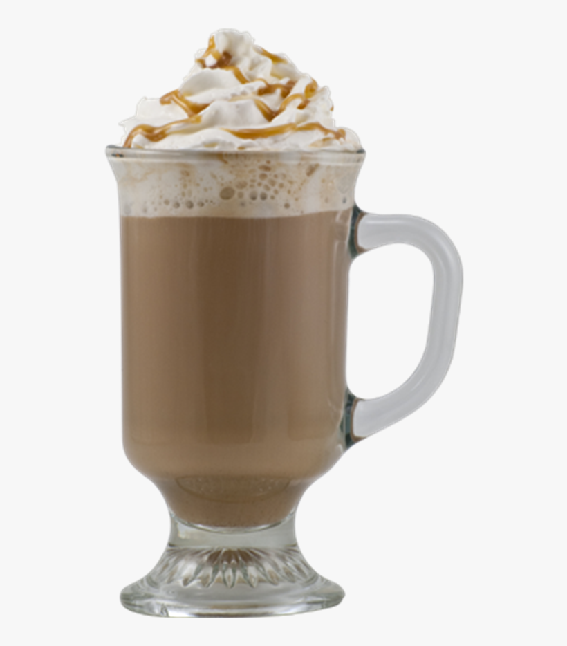 Coffee - 467x622 PNG Download - PNGkit