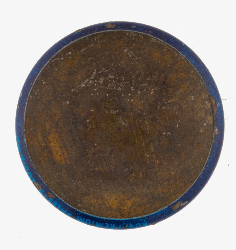 Boston Red Sox Button Back Sports Button Museum - Circle - 1000x1000 ...