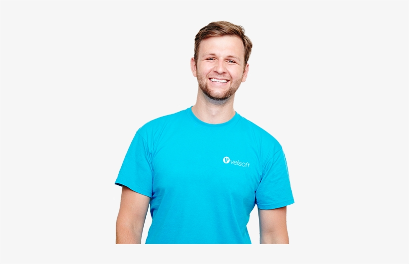 Download Transparent Questions-guy - Stock Photography - PNGkit