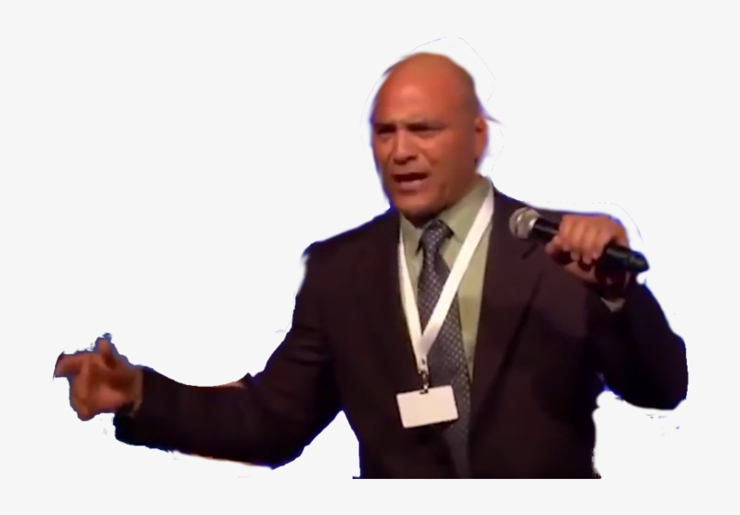 Bitconnect - 1000x563 PNG Download - PNGkit