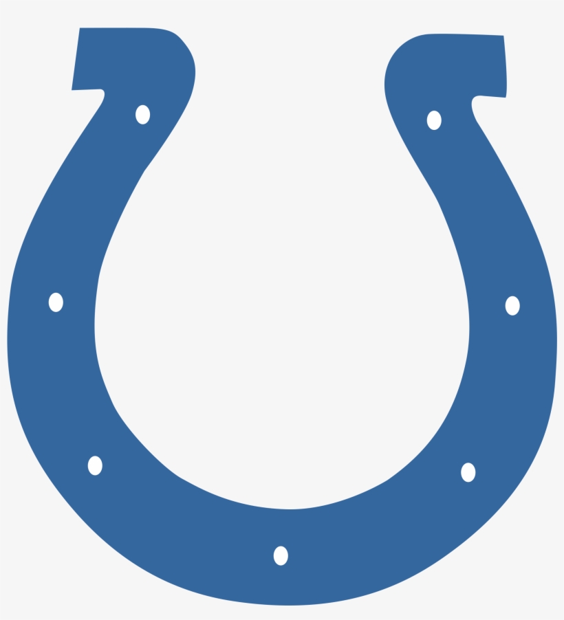 Indianapolis Colts 3 Logo Png Transparent - Indianapolis Colts Logo ...