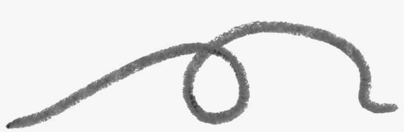 Download Transparent Squiggle - Portable Network Graphics - PNGkit