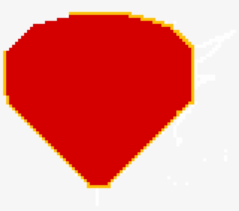 Arsenal Logo Pixil - Graphic Design - 1200x1200 PNG Download - PNGkit