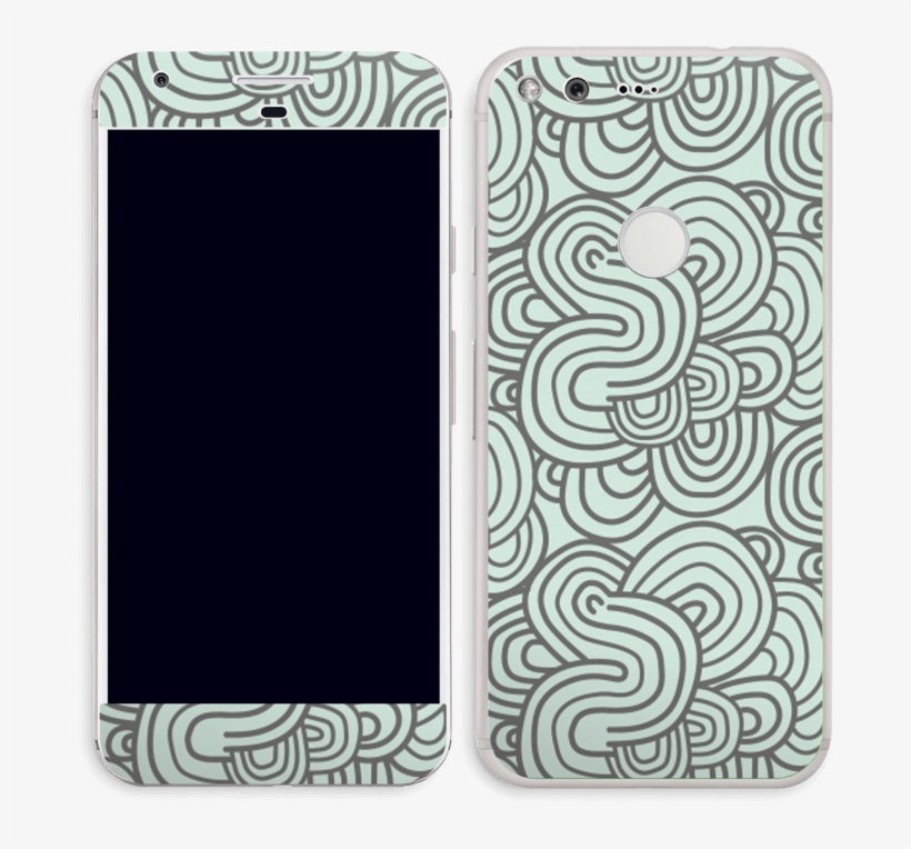 Squiggle - Kayrat - 790x800 PNG Download - PNGkit