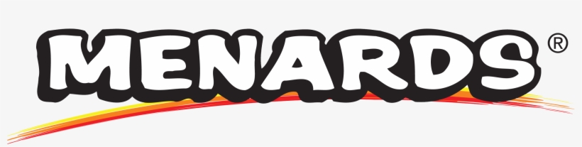 Nascar #27 Paul Menard 3x5 Flag Menards Race Car Richmond - 2809x1580 ...