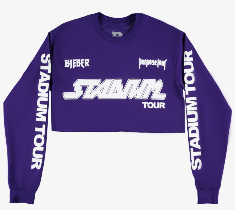 00216320013 1~forever21 - Forever 21 Shirt Transparent - 1872x1588 PNG ...