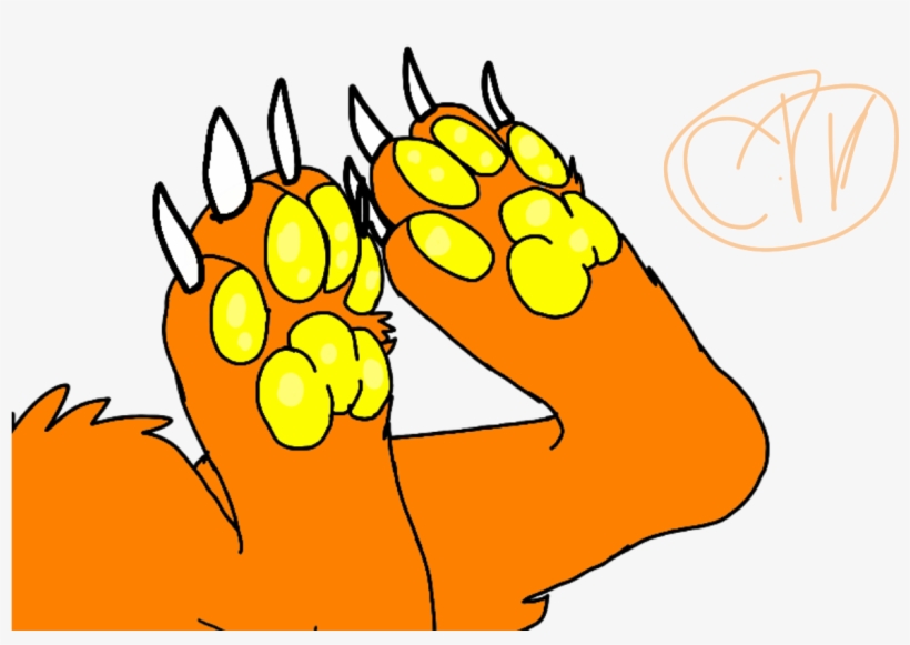 Omg - Cartoon - 1280x800 PNG Download - PNGkit