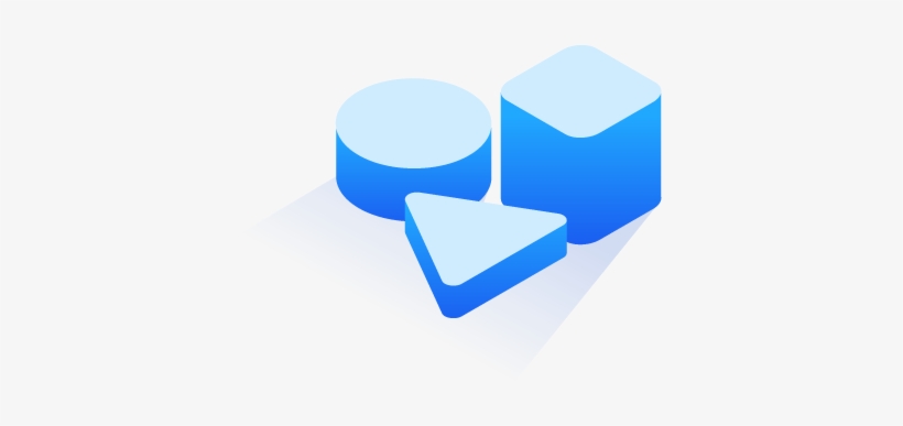 Download Transparent Interoperability - Finance - PNGkit