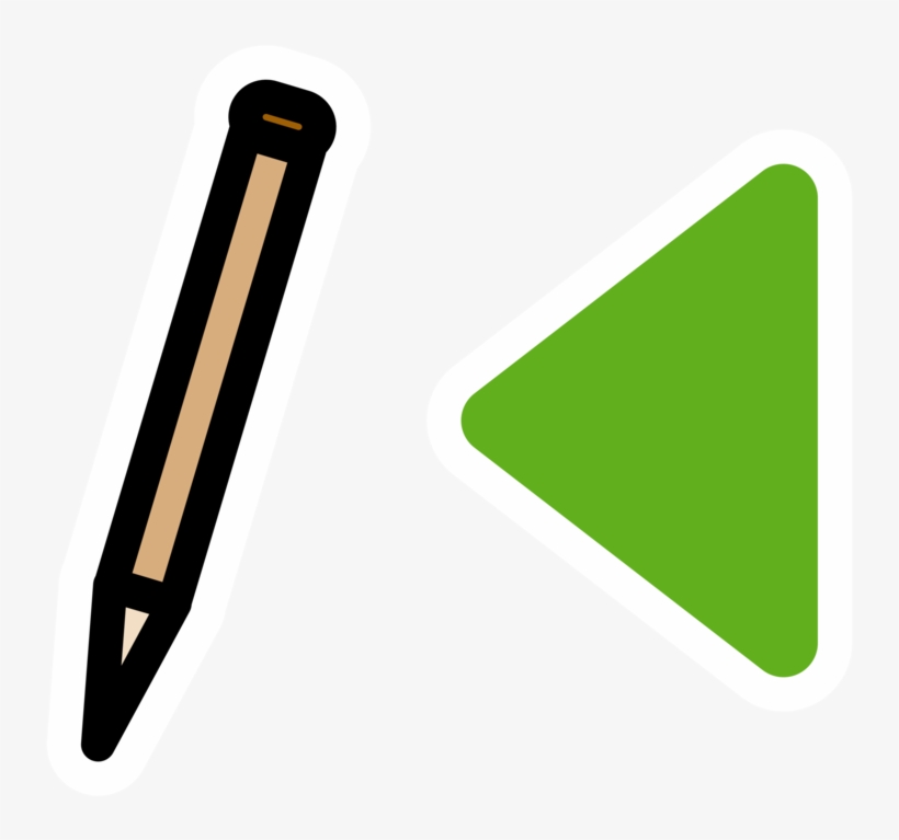 Computer Icons Primary Election Encapsulated Postscript - 750x750 PNG ...