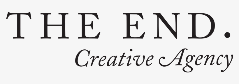 The End Creative Agency - Advocates For Animals - An Inside Look At ...