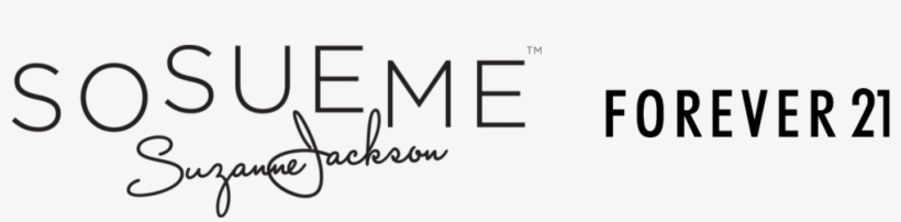 So Sue Me - 1071x231 PNG Download - PNGkit